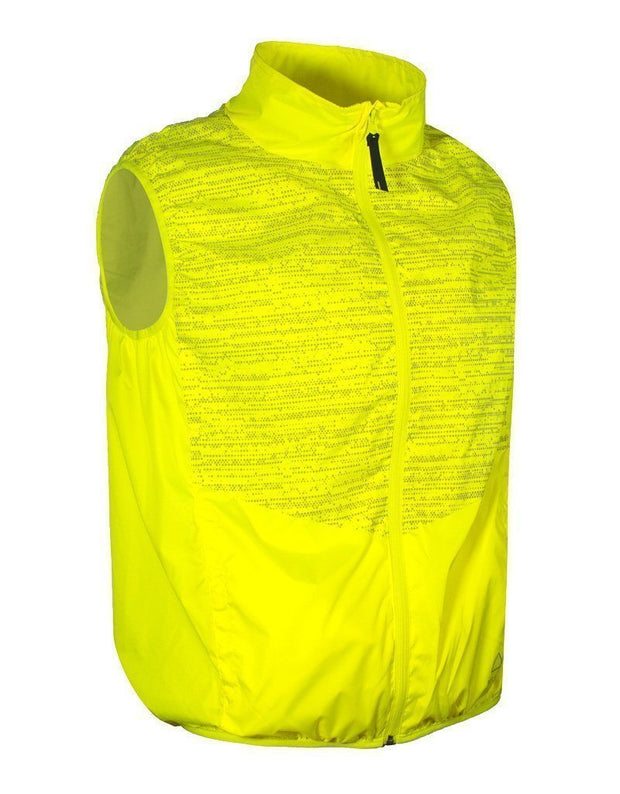 HI-VIS APPAREL – Page 4 – Forcefield Canada - Hi Vis Workwear and ...